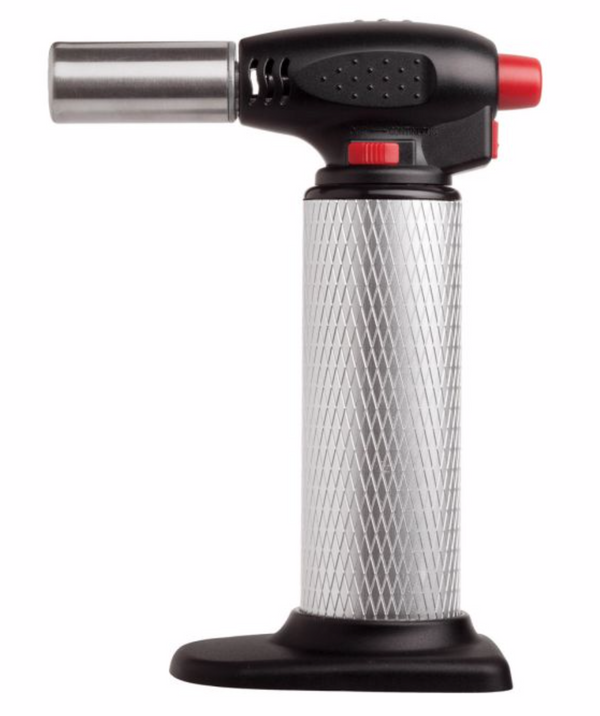 Mrs. Anderson's Baking Cooking Torch – Kitchen a la Mode
